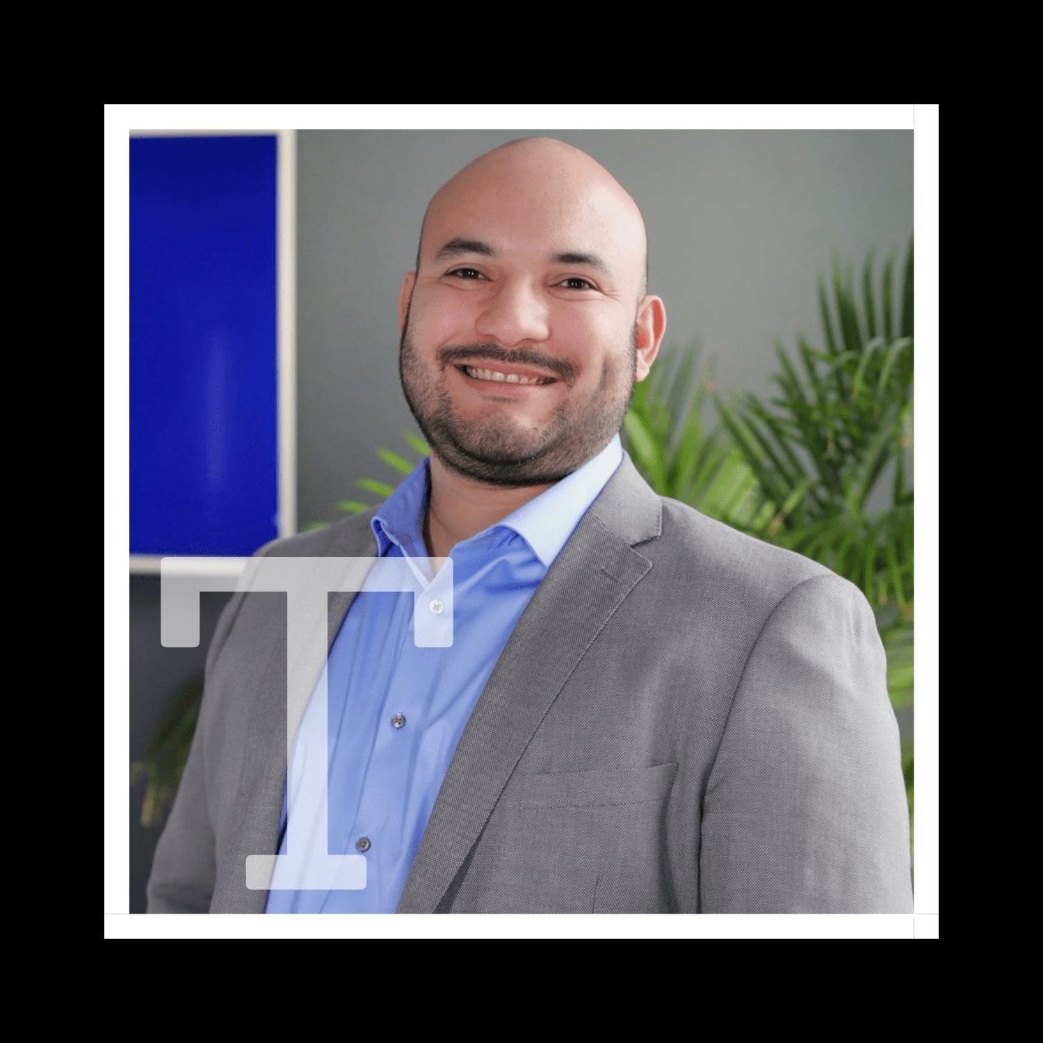 Evolução de um líder: De contribuidor individual a CTO