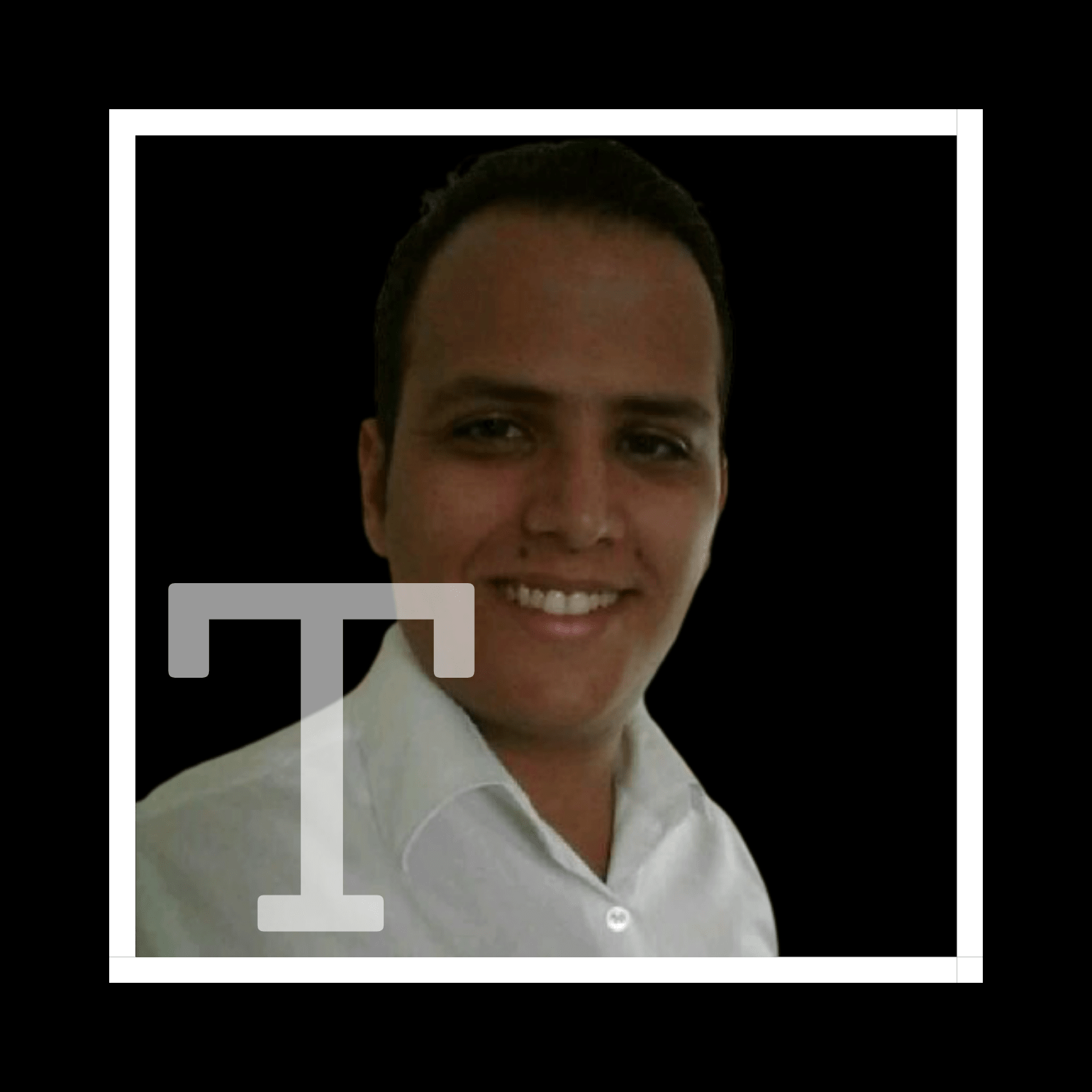 Tudo sobre one-on-ones