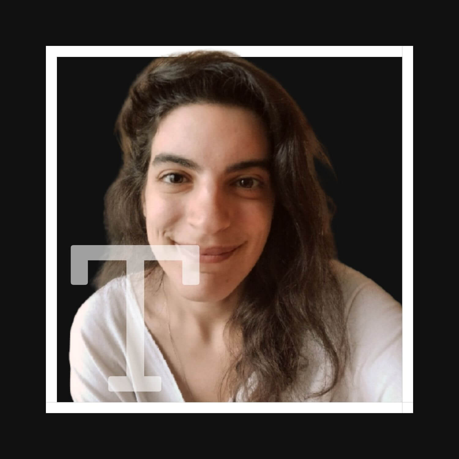 Saúde mental no ambiente de trabalho